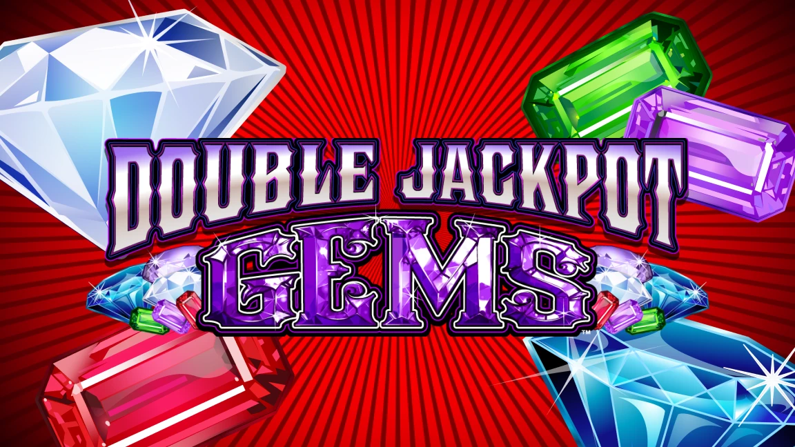 Online Slots for Real Money in Ontario, Canada